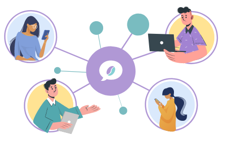 (2023) 10 Ground Rules for Virtual Meetings