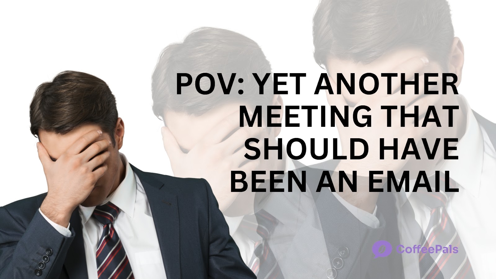 5 Things to Cover in Weekly Team Meetings