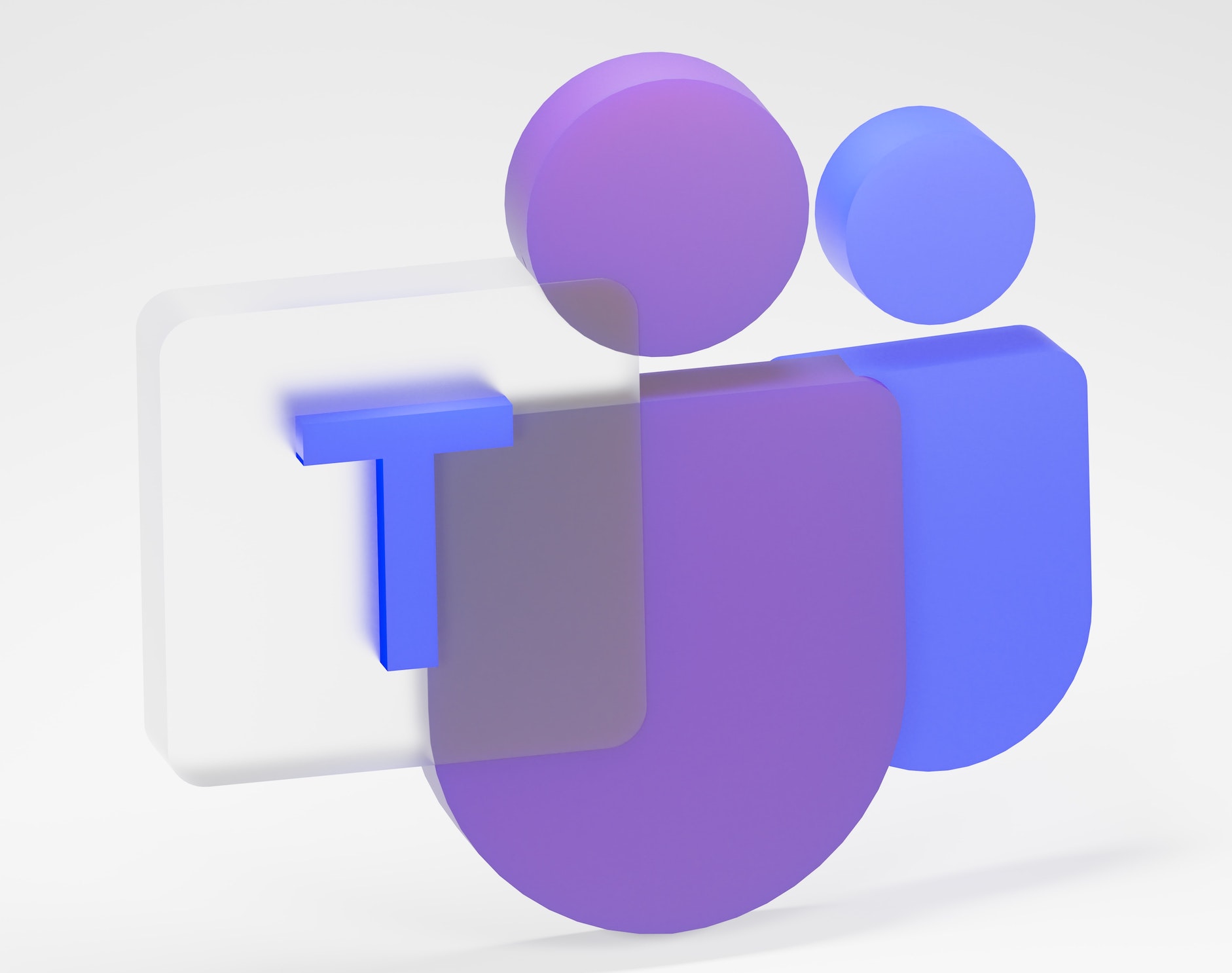 (2023) Actionable Microsoft Team Hacks to Boost Productivity