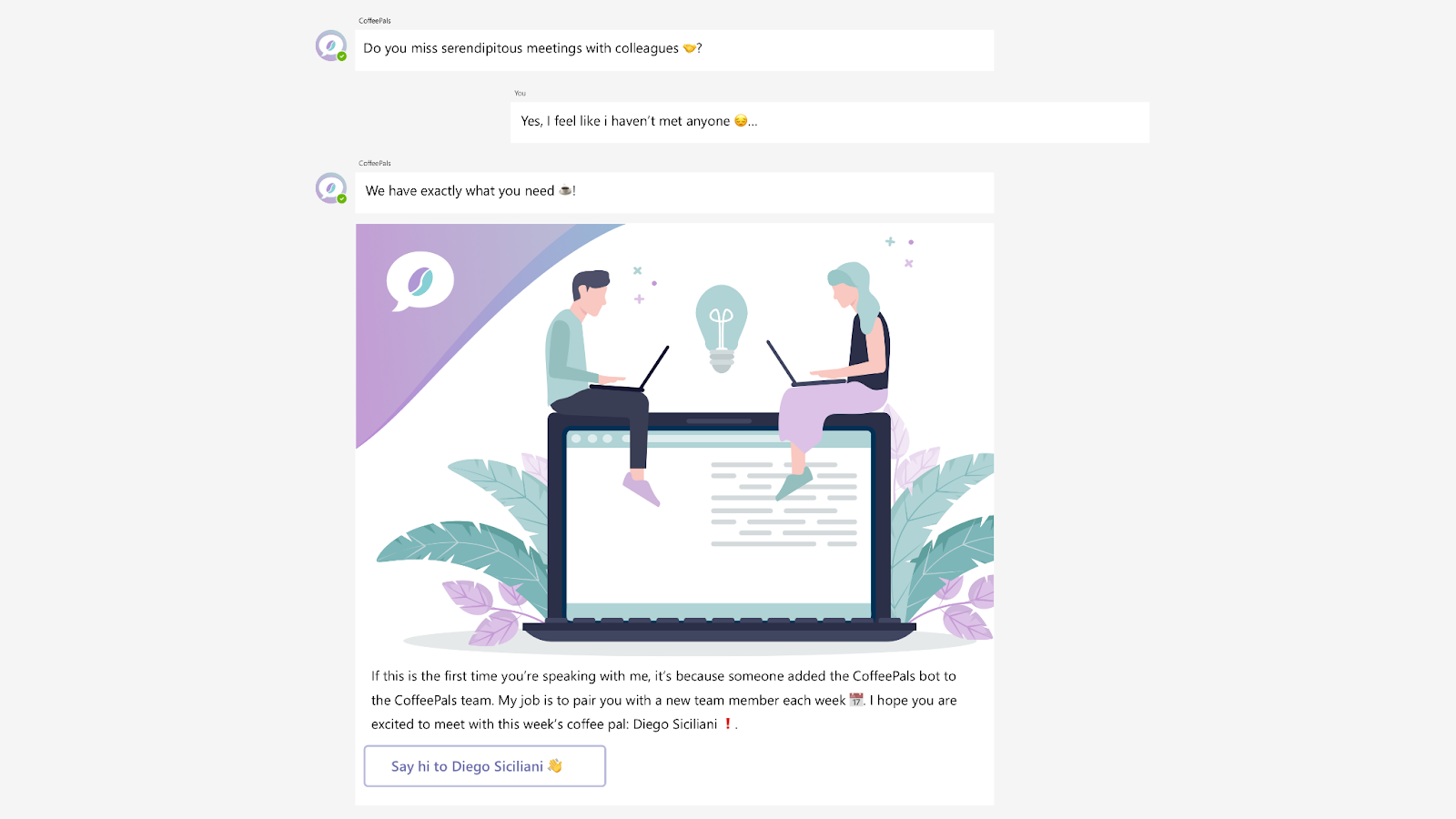 How To Make MS Teams Memes (Plus Examples!)