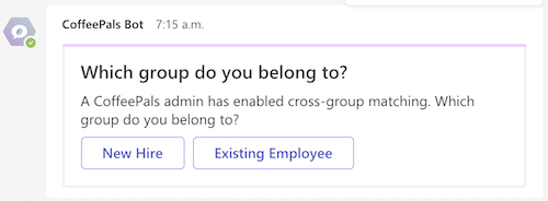 Virtual Coffee Guide: Ideas, Questions & Best Practices