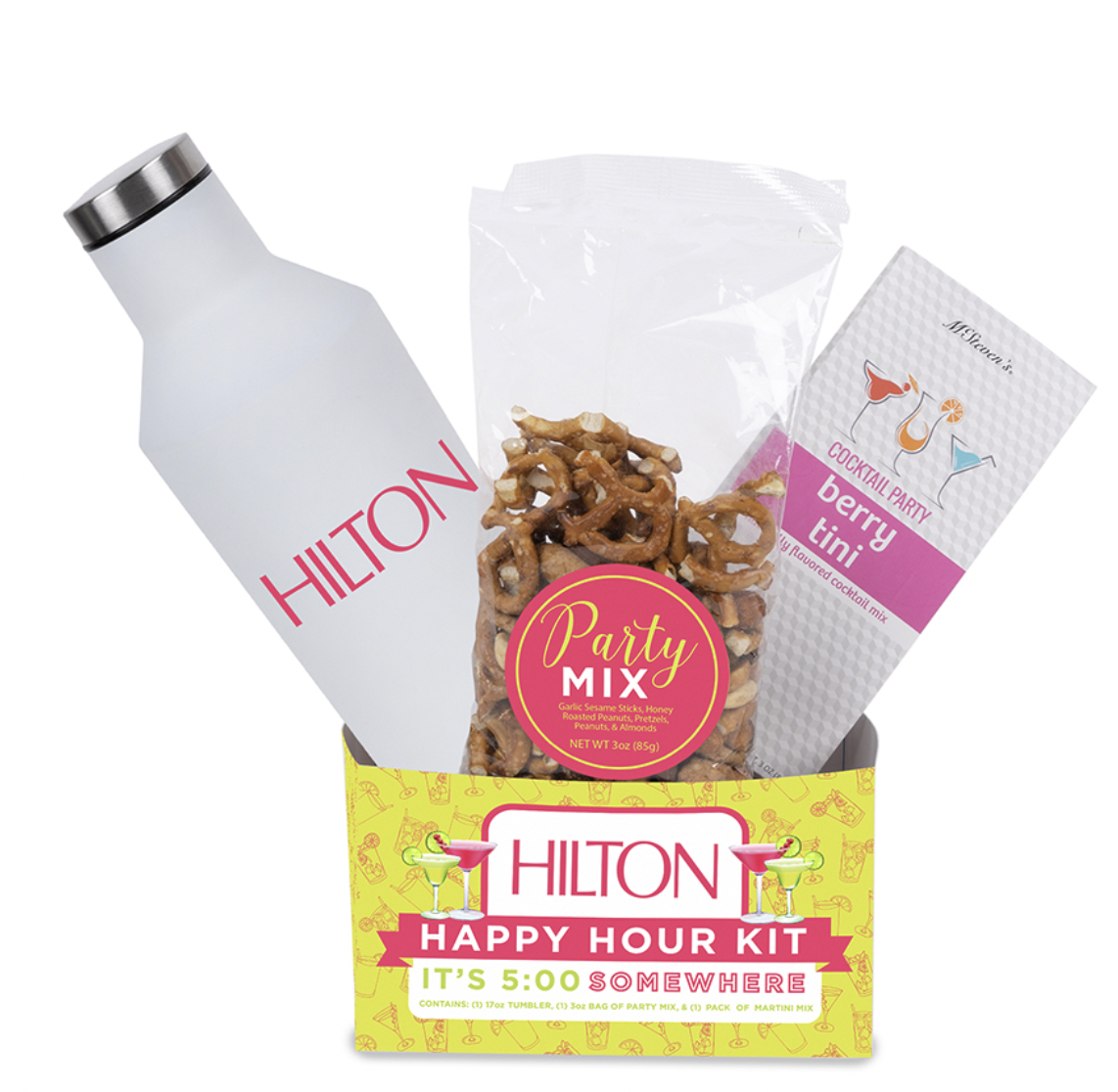 Bringing the Fun Online: Creative Virtual Team Celebration Ideas