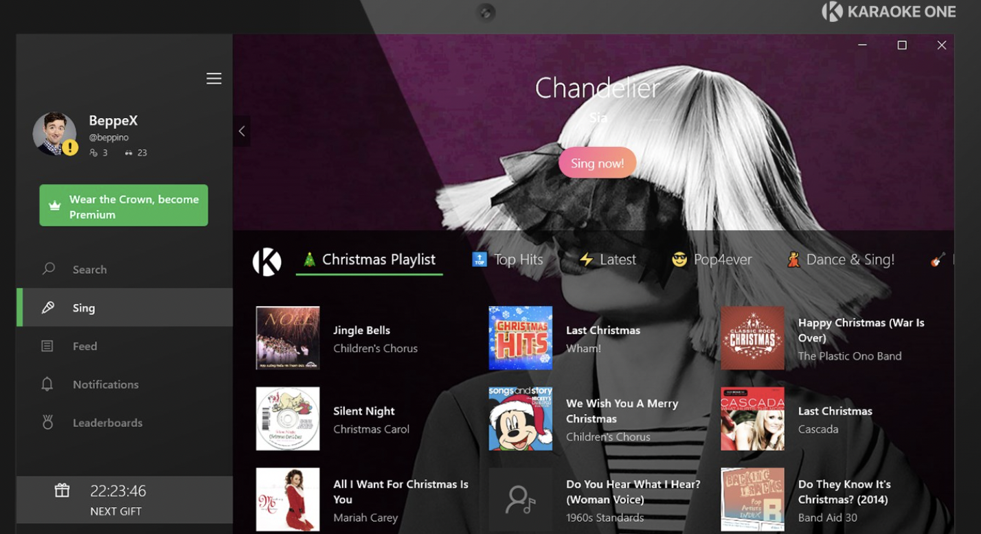 Bringing the Fun Online: Creative Virtual Team Celebration Ideas