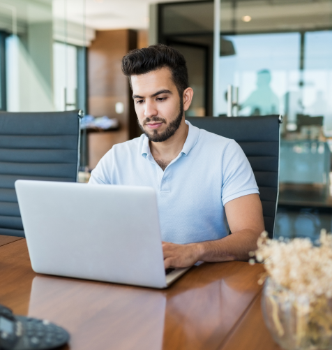 About Us | MarketMan | Restaurant Inventory Management Made Easy