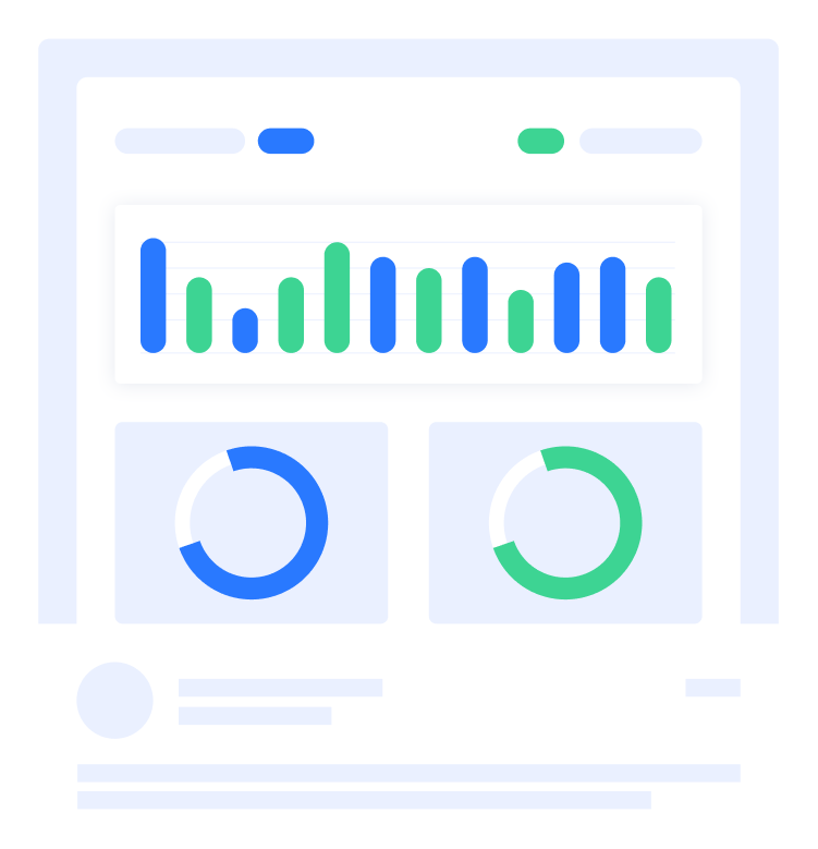 Restaurant Inventory Management Software | MarketMan