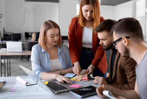 About Us | MarketMan | Restaurant Inventory Management Made Easy