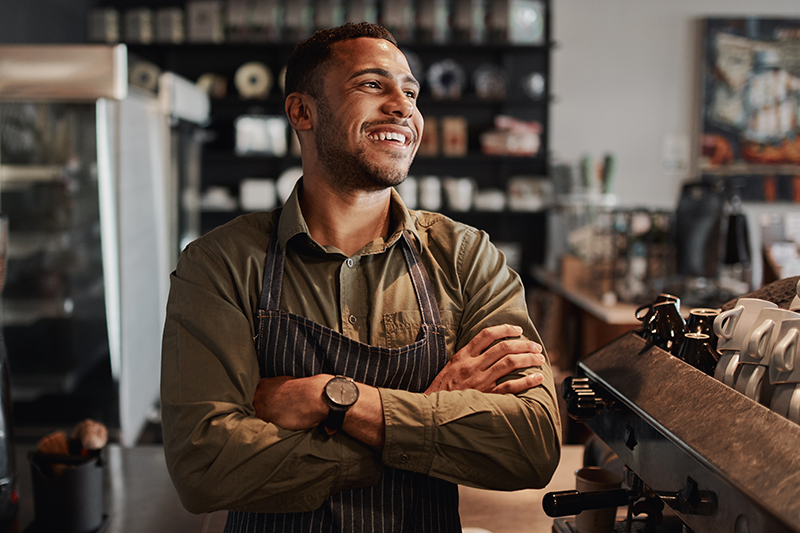 Solutions For Restaurants | MarketMan | Restaurant Inventory Management ...