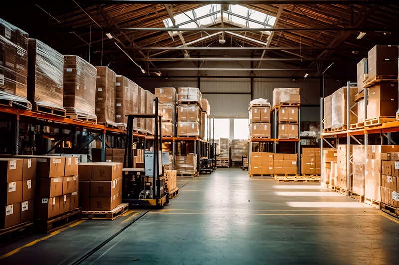 Solutions for Food Distributors | MarketMan | Restaurant Inventory ...