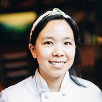 Pricing | MarketMan | Restaurant Inventory Management Made Easy