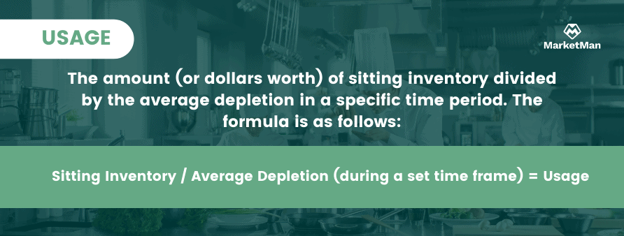 Inventory Management 101: How to Efficiently Manage Your Restaurant ...