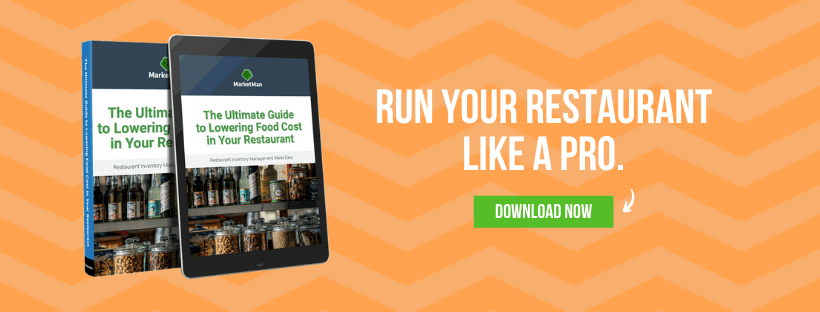 Inventory Management 101: How to Efficiently Manage Your Restaurant ...