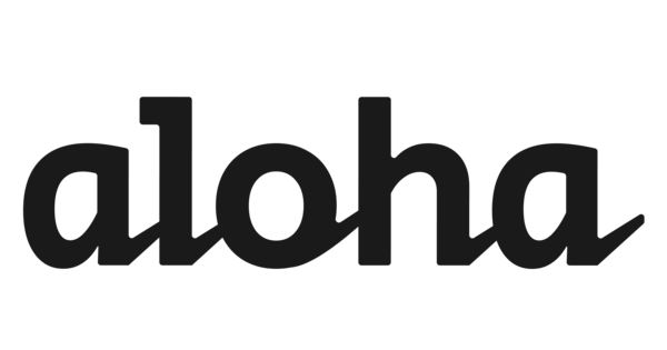 POS | MarketMan | Restaurant Inventory Management