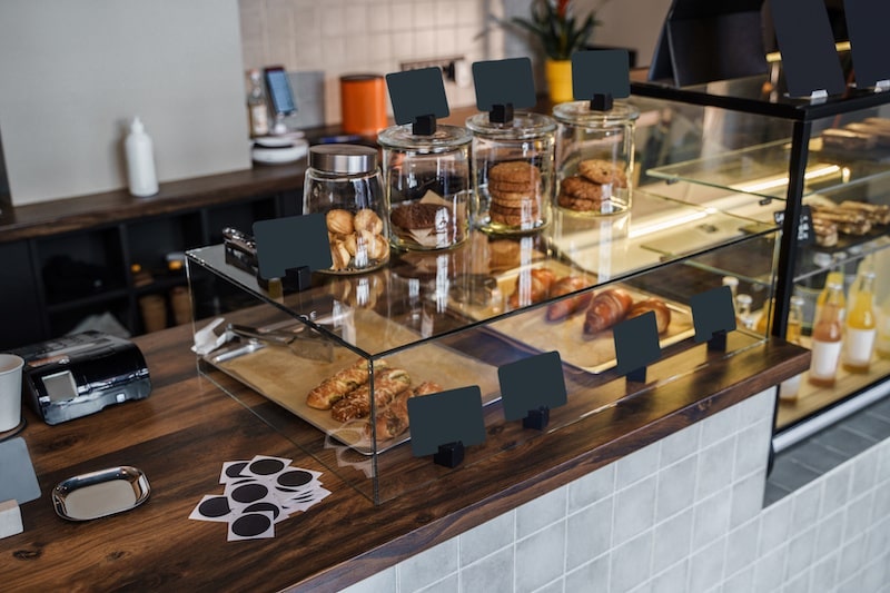 5 Ways to Reduce Food Waste in Your Coffee Chain | MarketMan ...