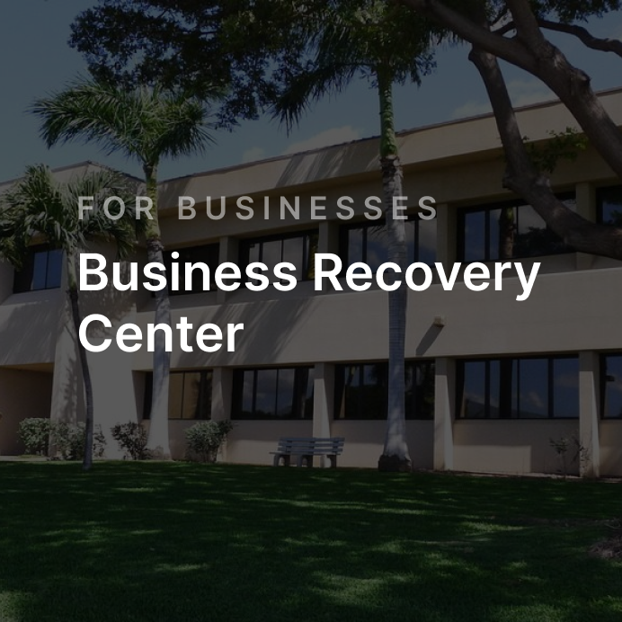 Get Support: Kāko'o, DRC at the Lahaina Civic, and the Disaster ...