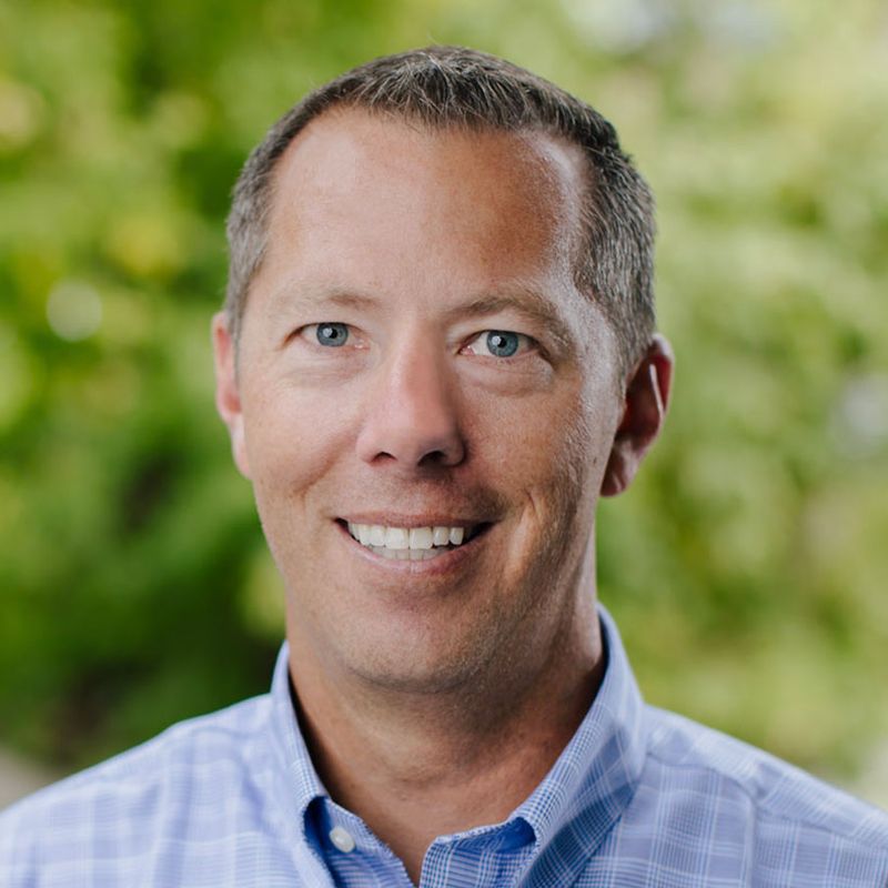 About | Juniper Haven | Logan, UT Residential Treatment Center