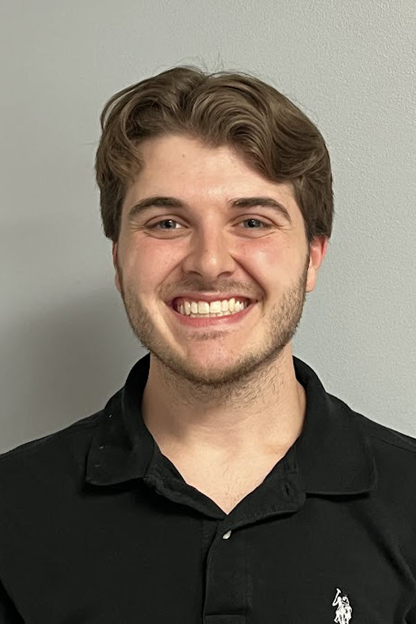 Berkshire Commons - Learn