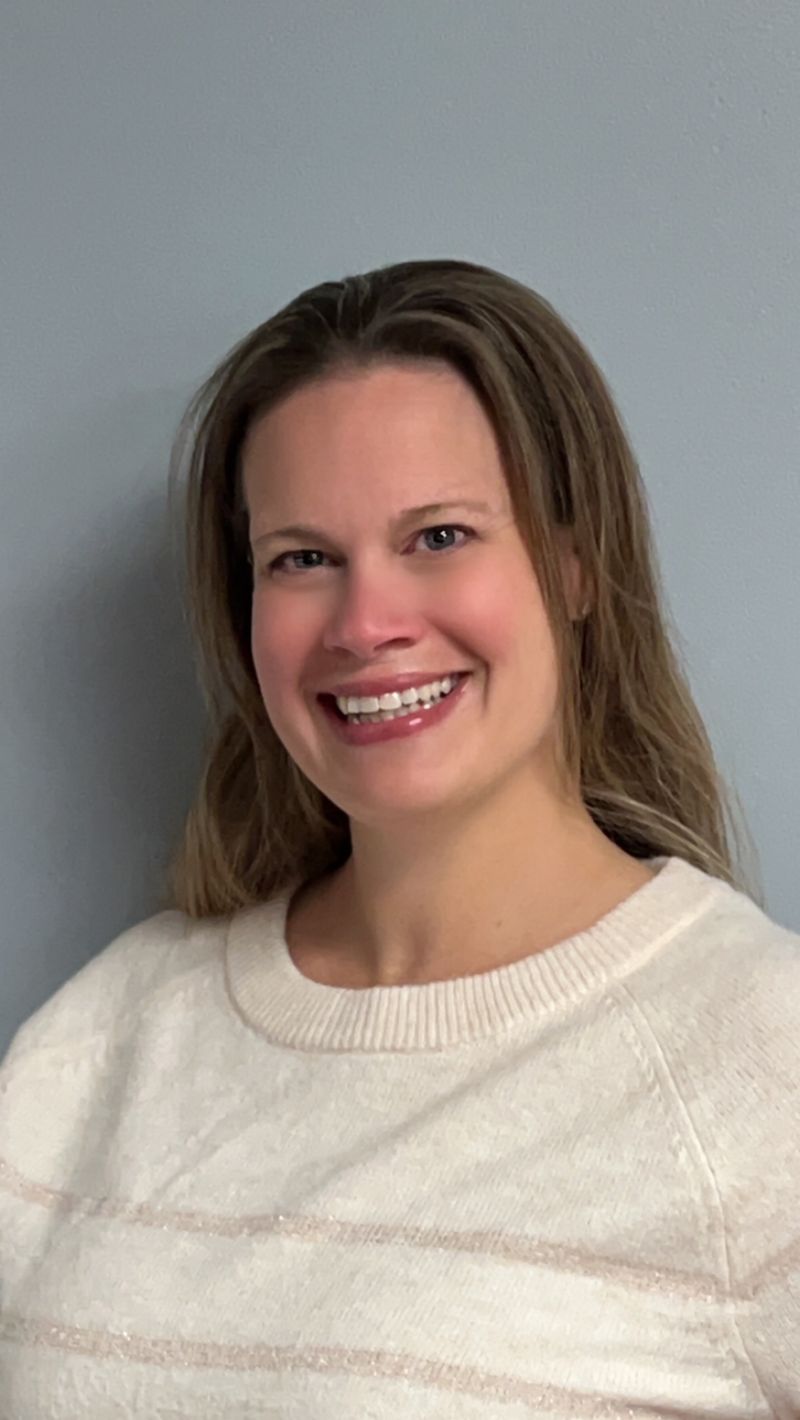 Berkshire Commons - Learn