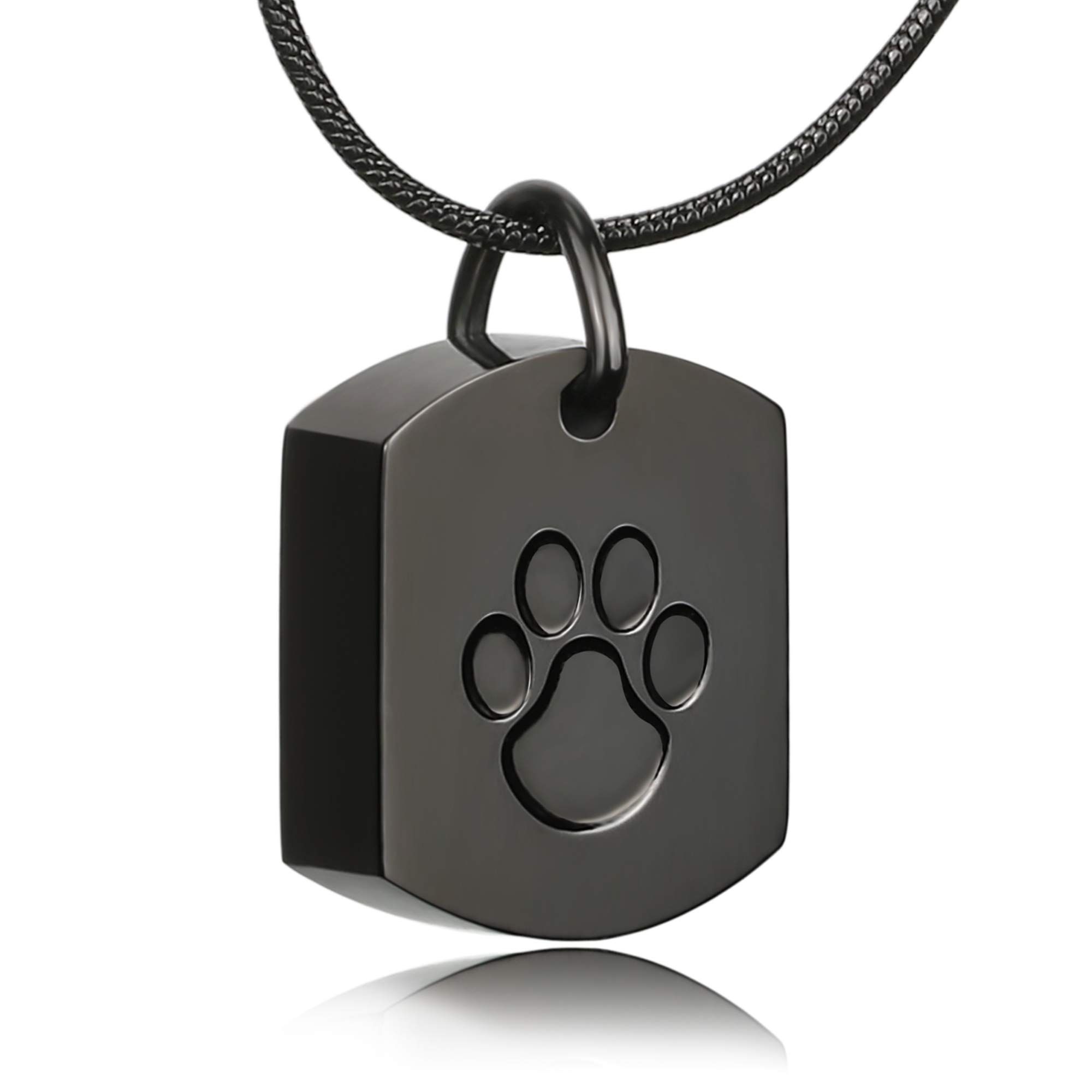 Memory Gardens Keepsakes