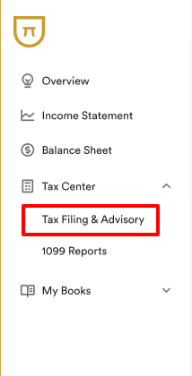Contacting your Bench Team - Bench Help Center