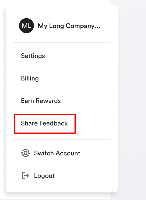 Contacting your Bench Team - Bench Help Center