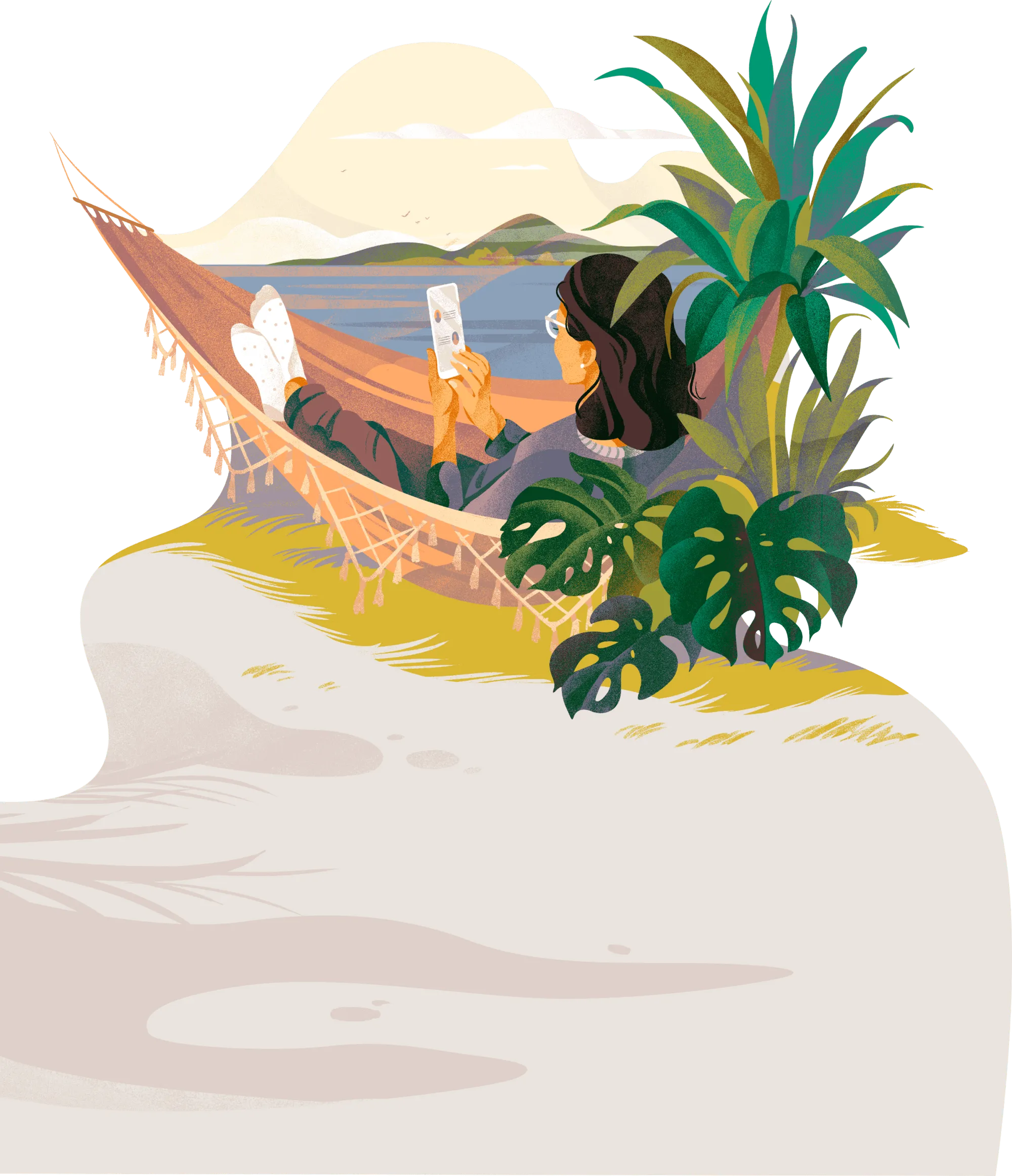 Prepaid Cremation Plans & Funeral Insurance | After.com