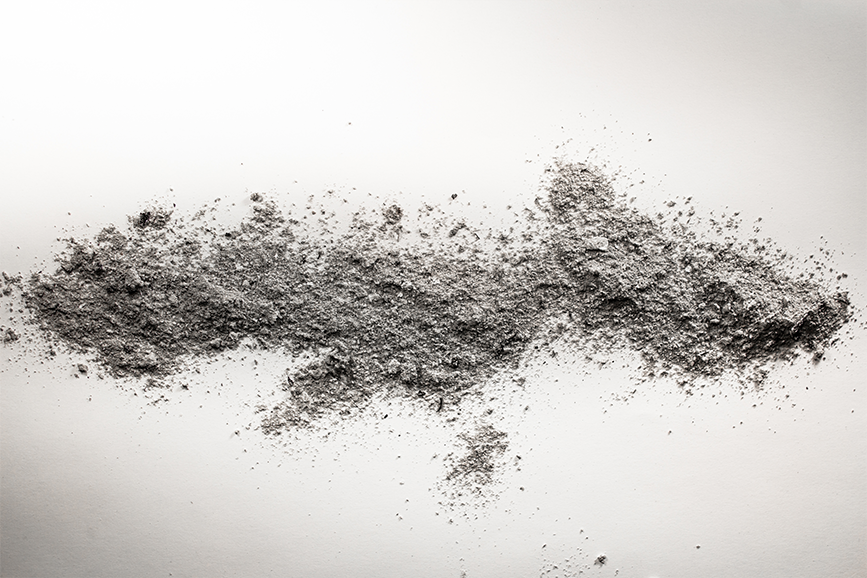 How Does the Cremation Process Work? | After.com