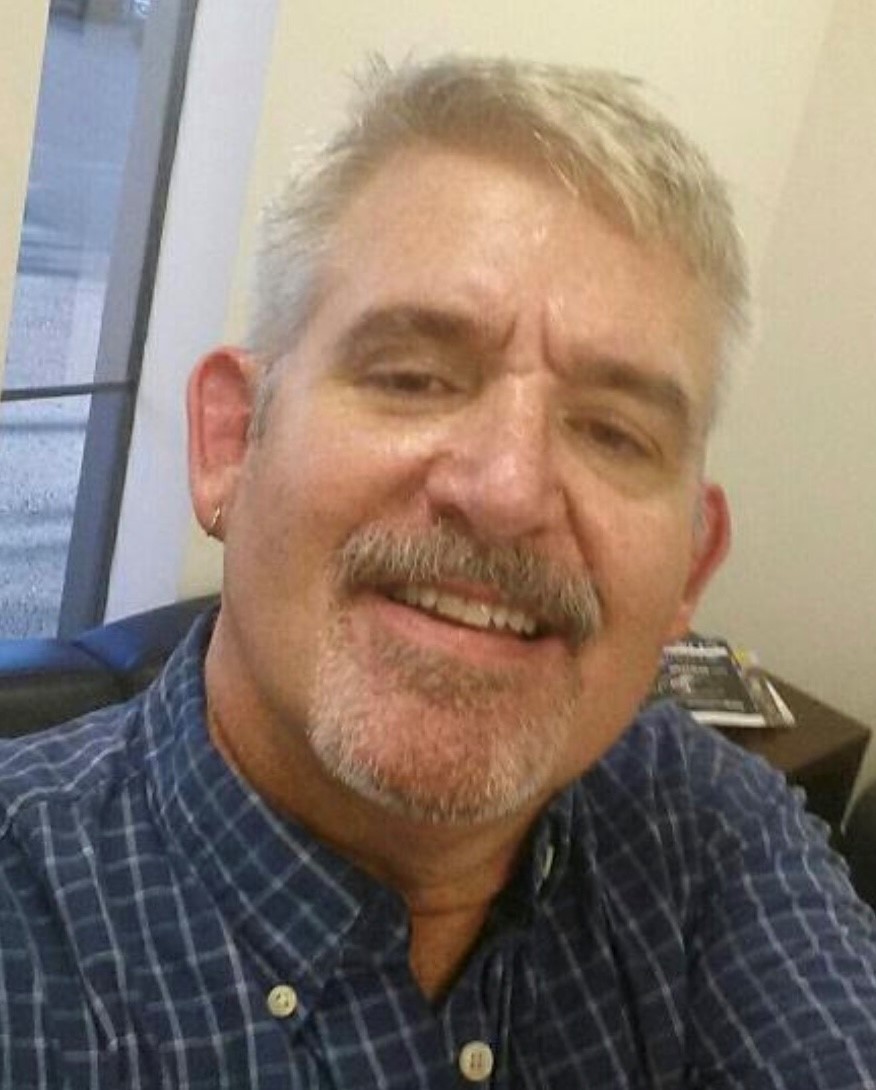 Obituary for Thomas Page Thurston | After.com