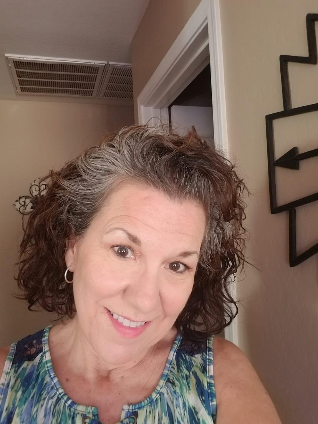 Remembering Dawn Marie Quegan