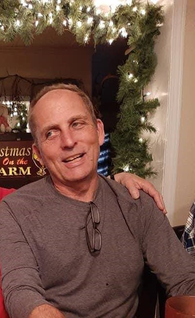 Remembering Michael Daniels