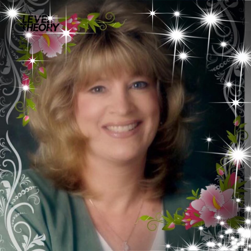 Remembering Leigh C Gray