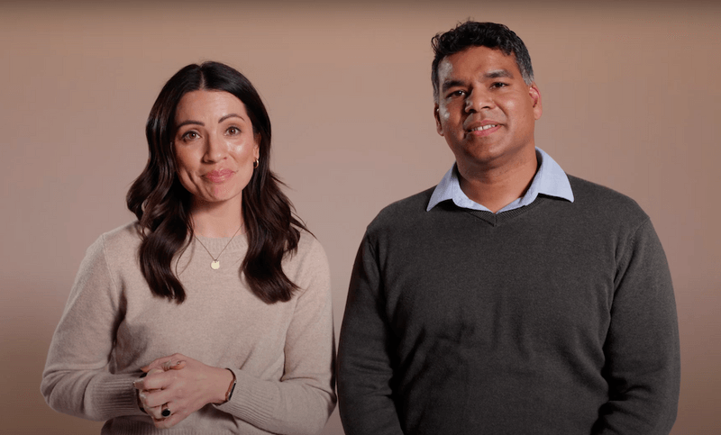 After.com - Cremation Services and Funeral Insurance