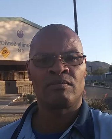 Remembering George Bonner