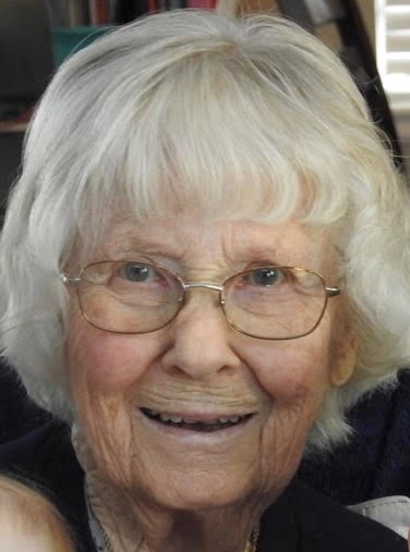 Obituary for Mildred Ann Foley | After.com