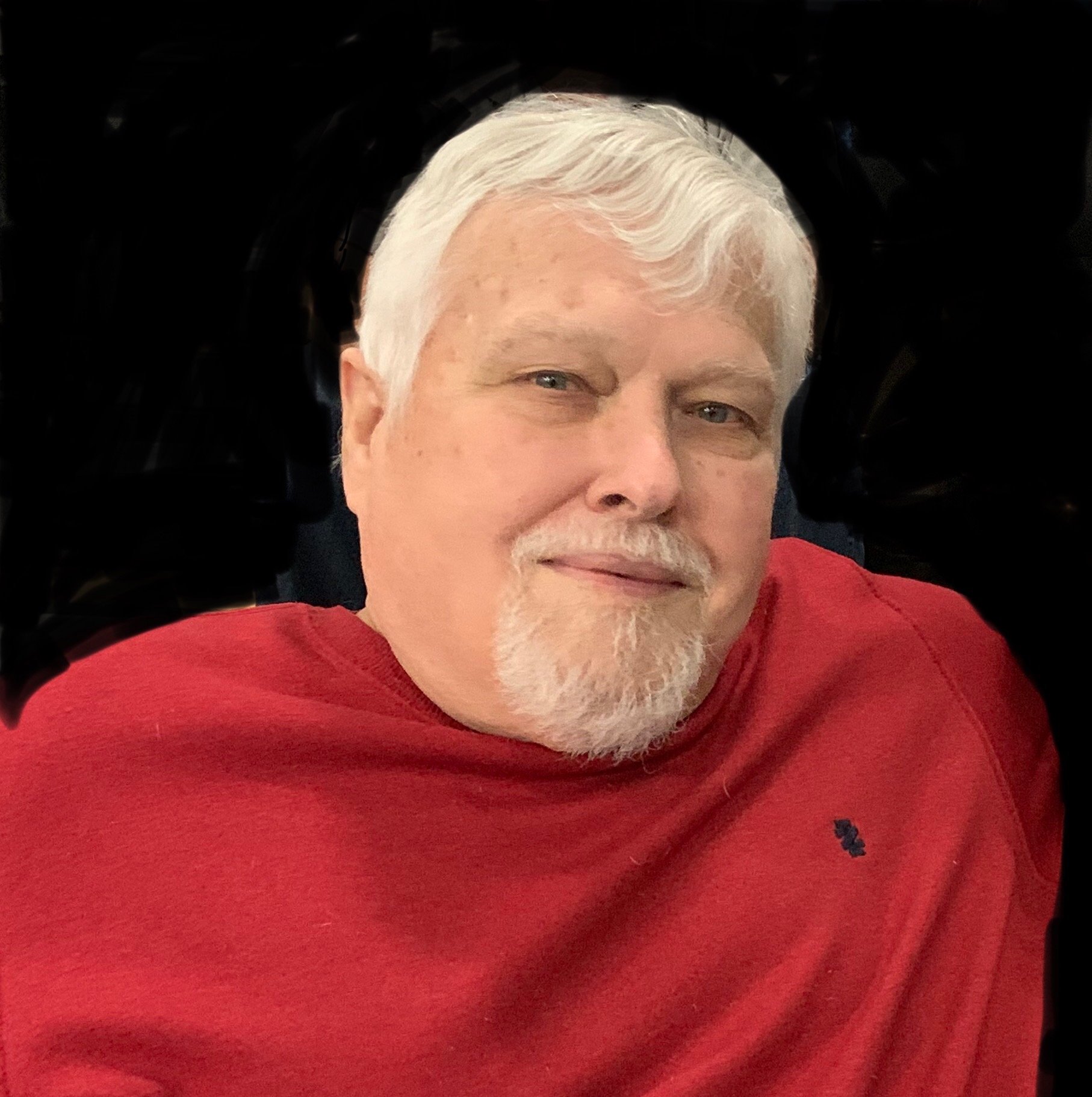 Obituary for Jerry Alton Bilich | After.com