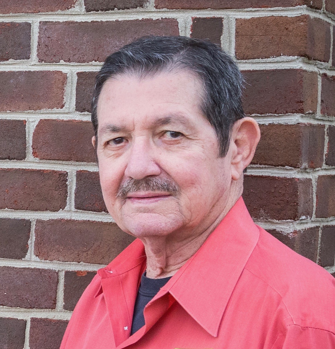 Remembering Leon Robert (Bob) Girouard