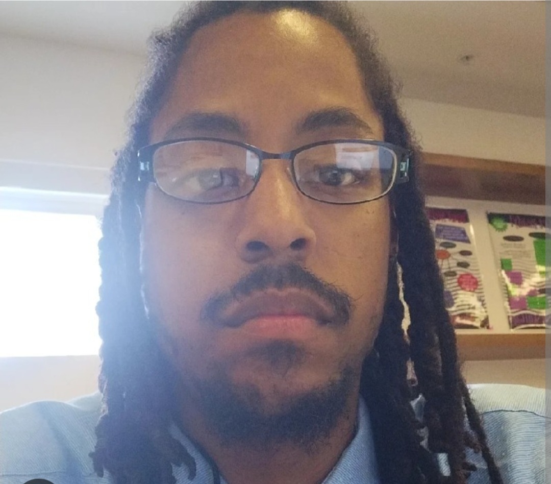 Obituary for Darius "DJ" Hairston | After.com