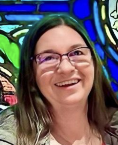 Obituary for Susan M. DeLisle | After.com