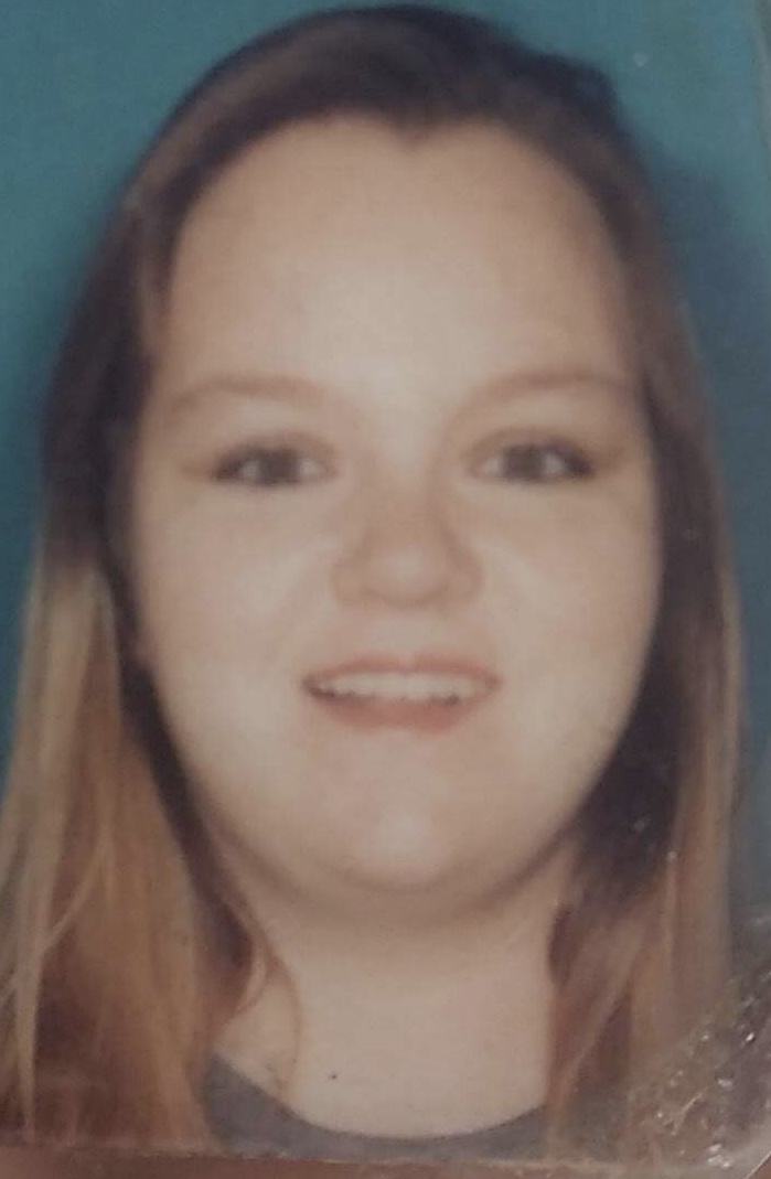 Remembering Adrian Nicole Bronson Toriz