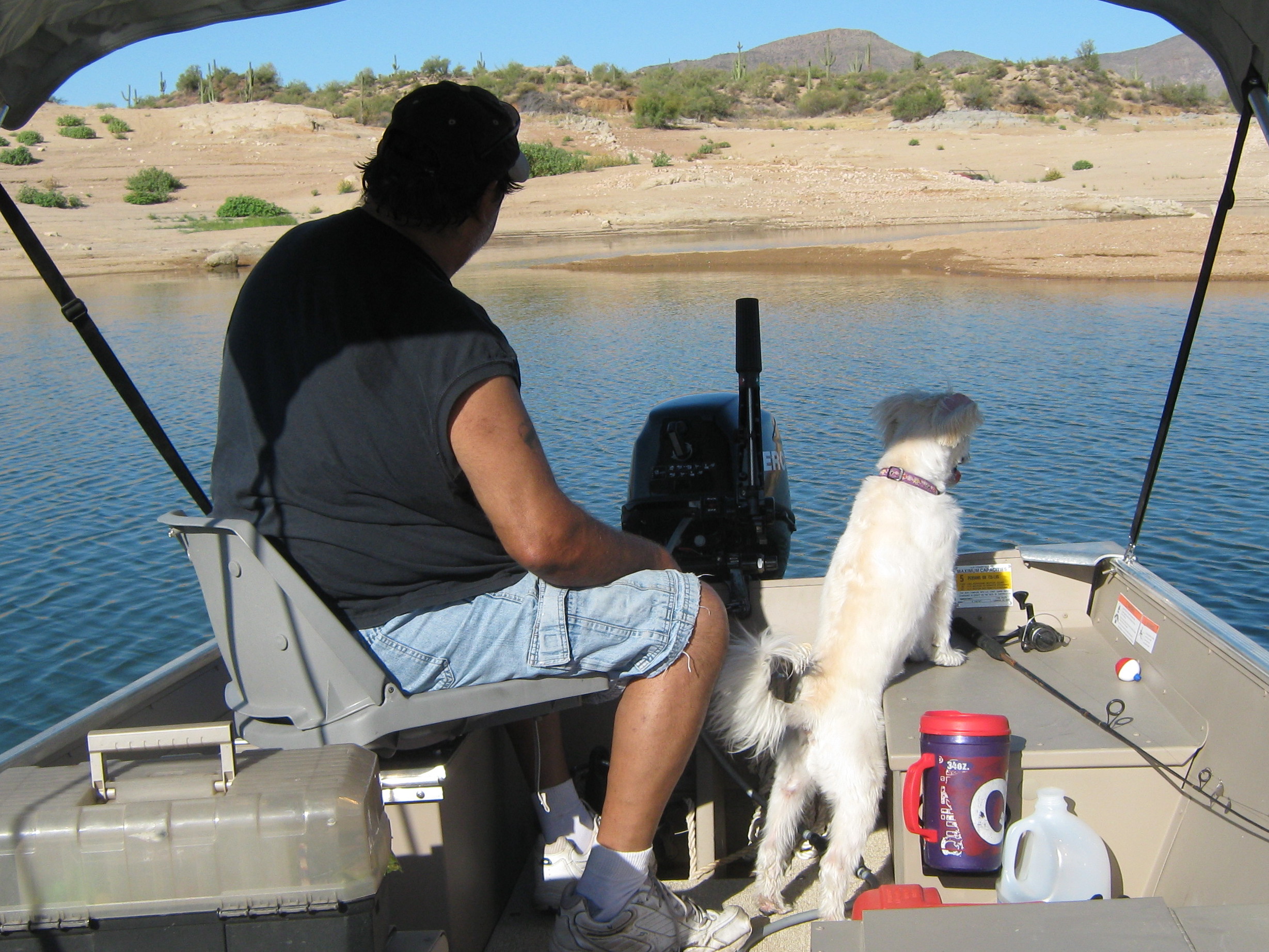 Obituary for Daniel Felix | After.com