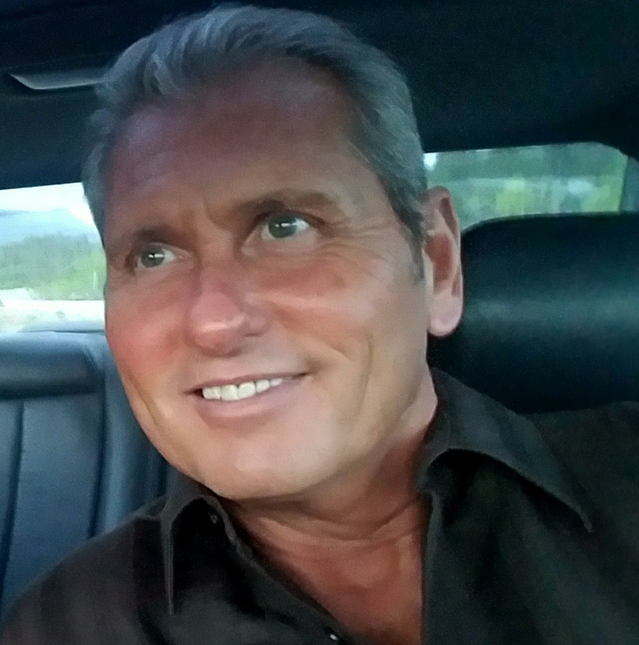 Obituary for Roger Jay Kadell | After.com