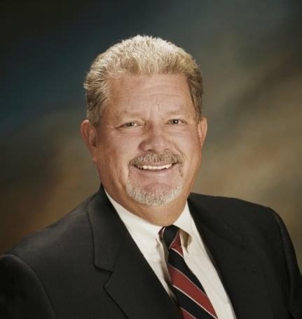 Remembering Arthur Kenneth Ries (Smith)