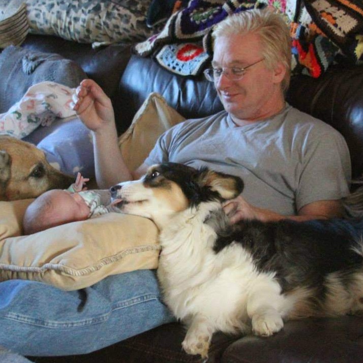 Obituary for Tinker Alexander | After.com