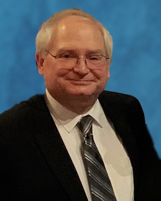 Obituary for Patrick Donald Lindstrom | After.com