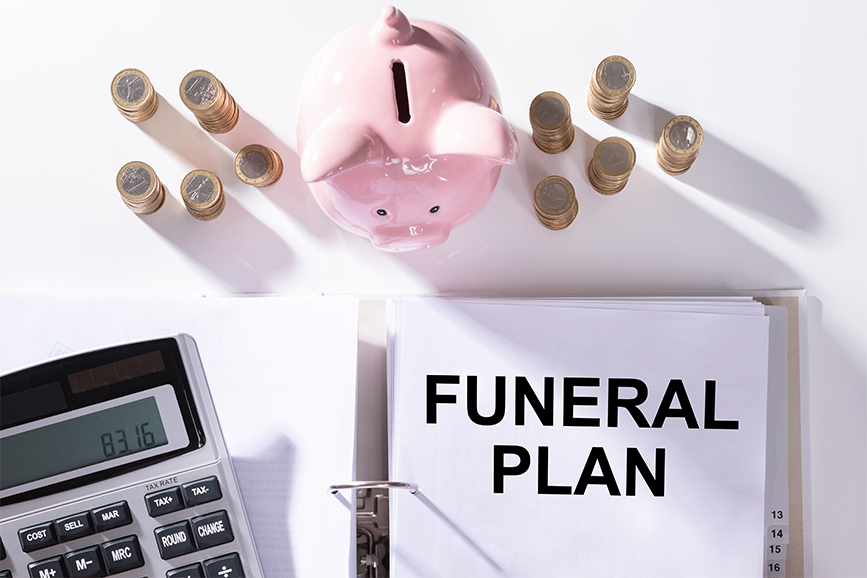 How Does Pre-Planning a Funeral Work? | After.com