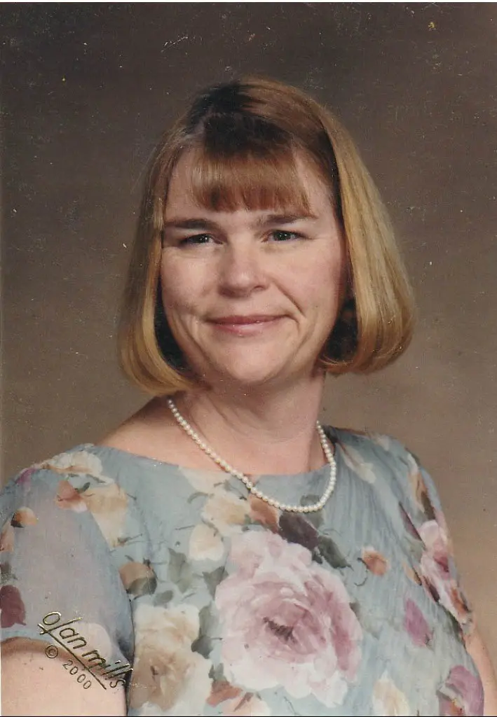 Obituary for Ella May (McLean) Morris | After.com