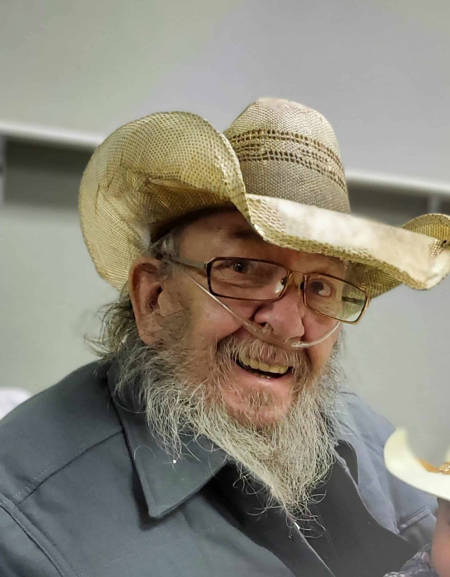 Obituary for Ronald Jay Cothran | After.com