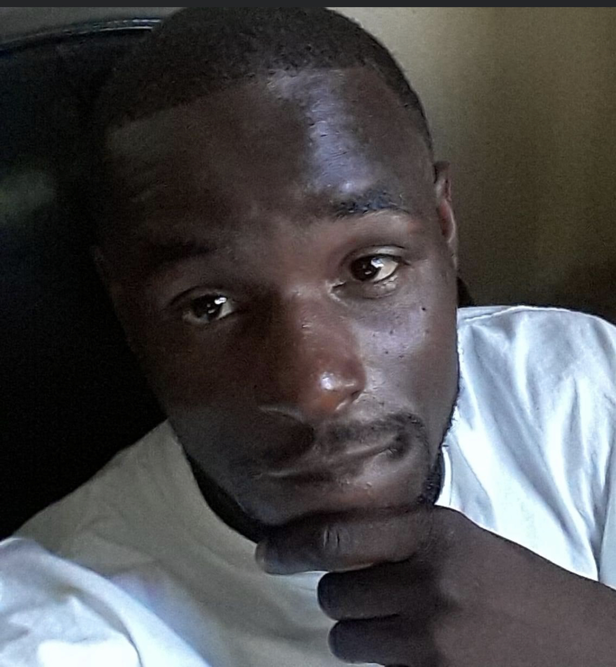 Obituary for Morris Bernard Bailey III | After.com