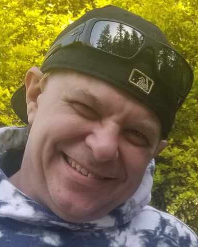 Remembering Ladd Kramer