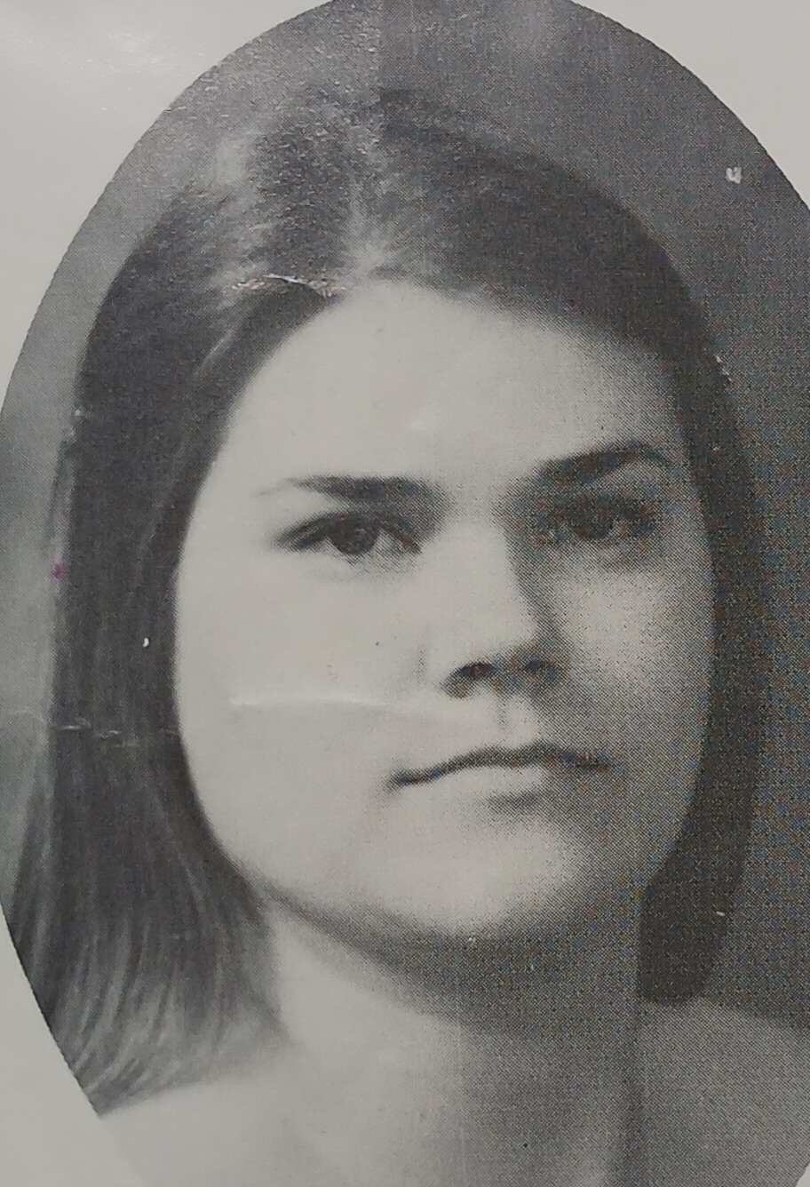 Obituary for Gayle Marie Cole | After.com