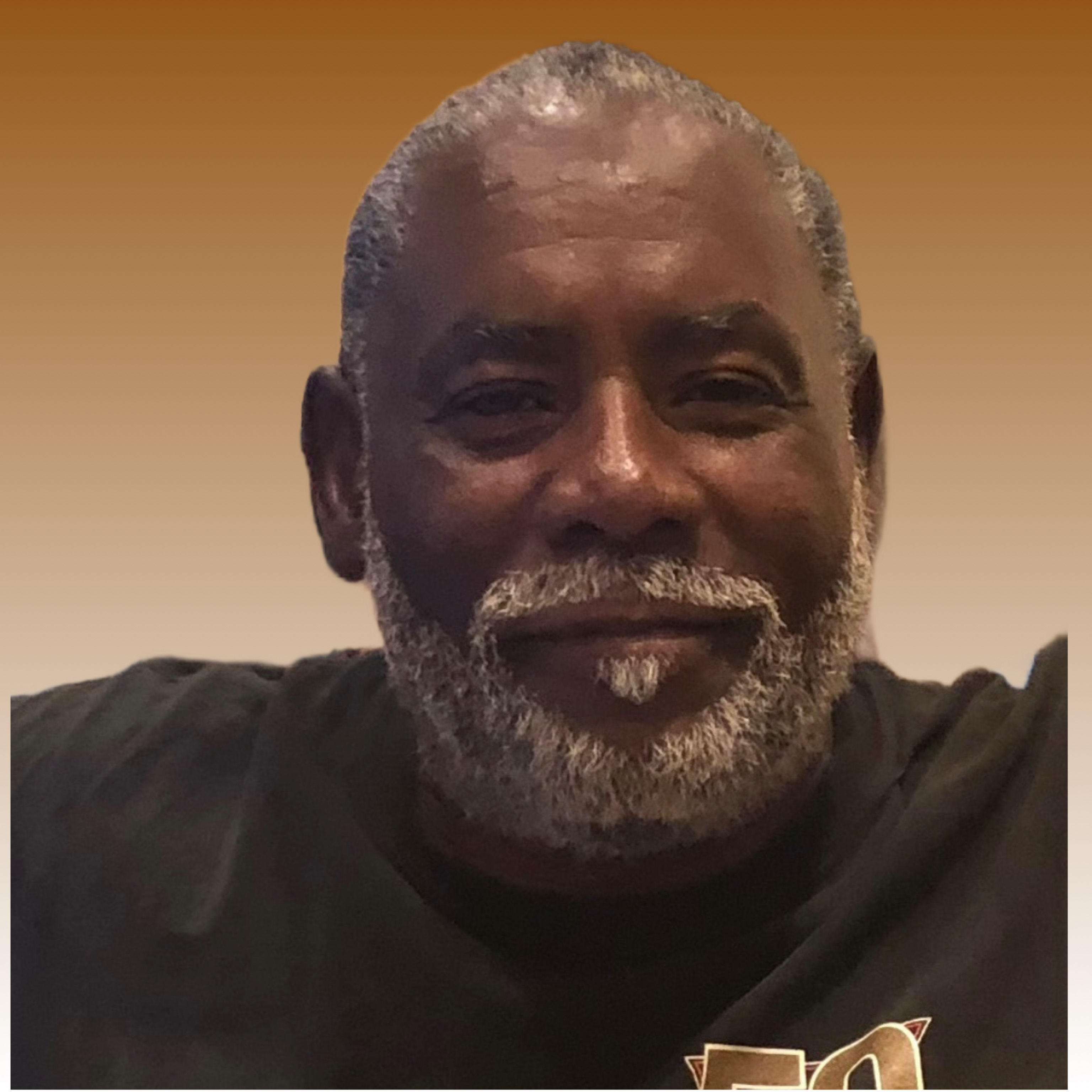 Obituary for Marlon Laydale Gaines Sr | After.com